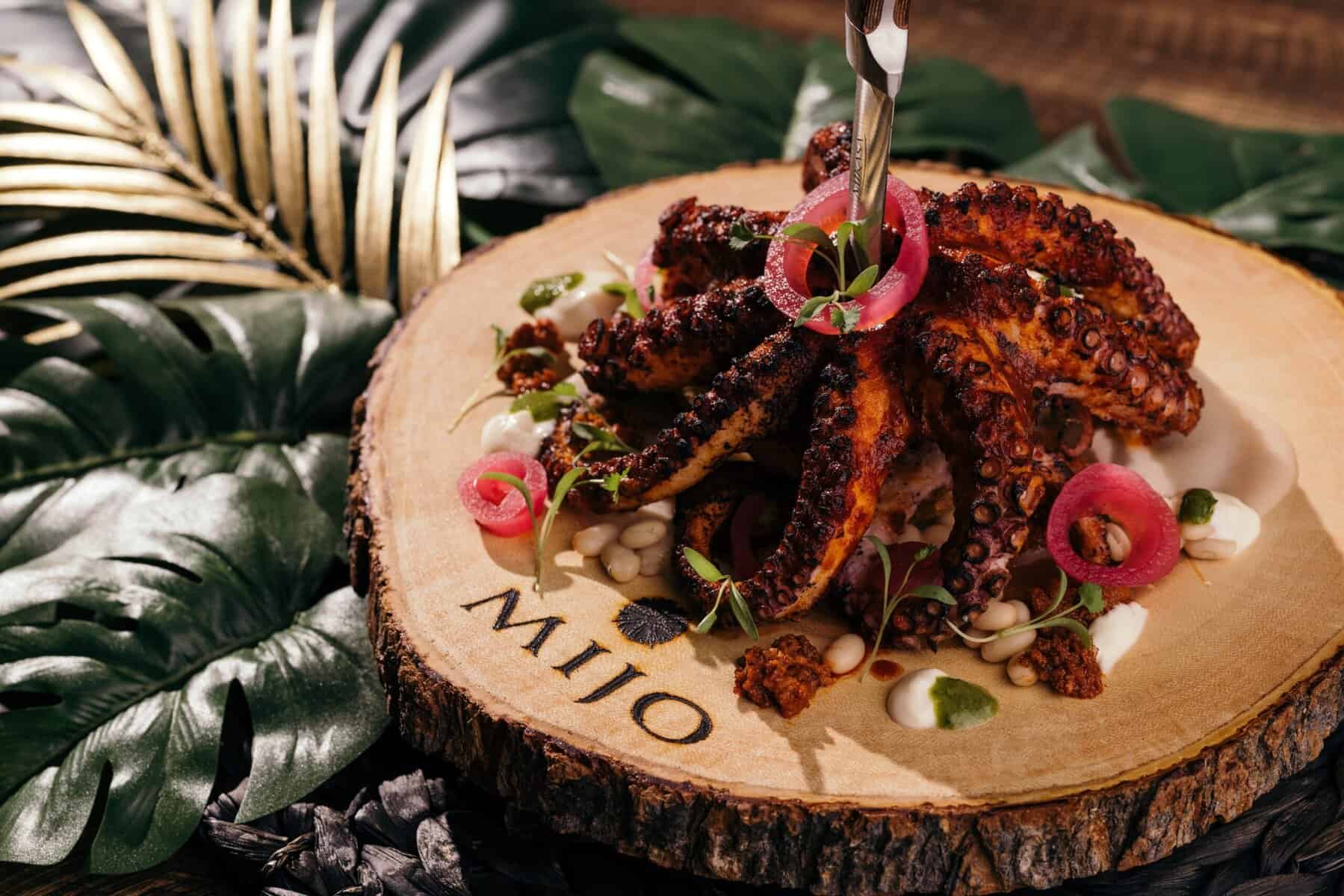 Durango Casino & Resort Now Accepting Reservations For Signature Dining ...