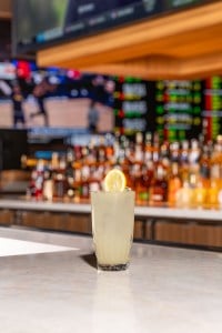 Sunset Station Unveiled All-New State-of-the-Art STN Sportsbook Today ...