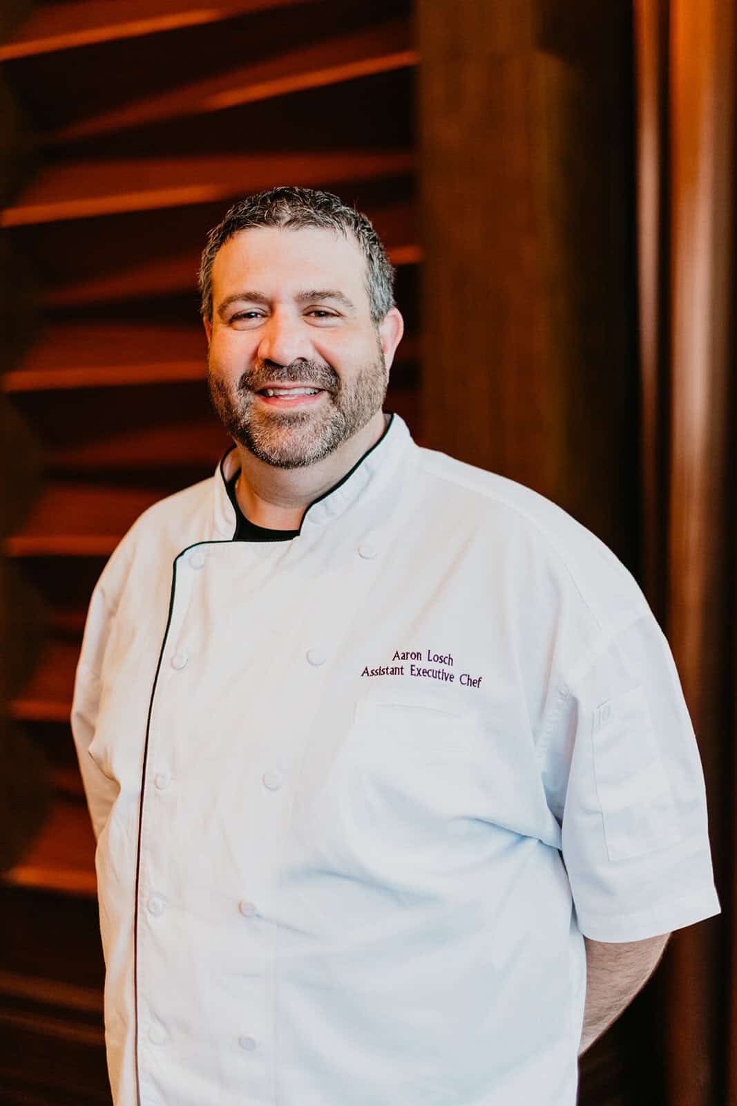 Durango Casino & Resort Continues to Elevate its Food & Beverage ...