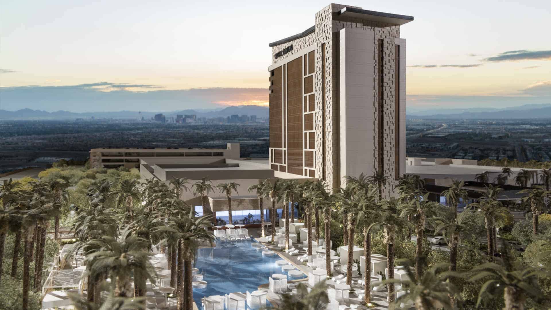 Industry Leader Clique Hospitality to Unveil Three Vibrant Destinations ...