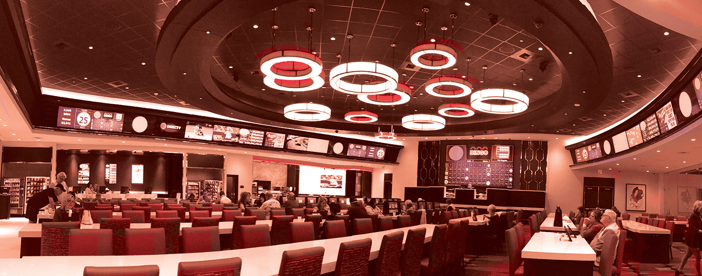 Win at Palace Station's New Themed Bingo Nights - Station Casinos Blog