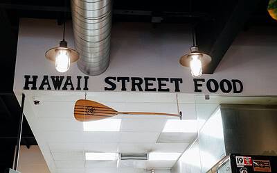 Station Casinos Blog