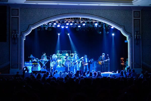 EVENTS - Station Casinos Blog