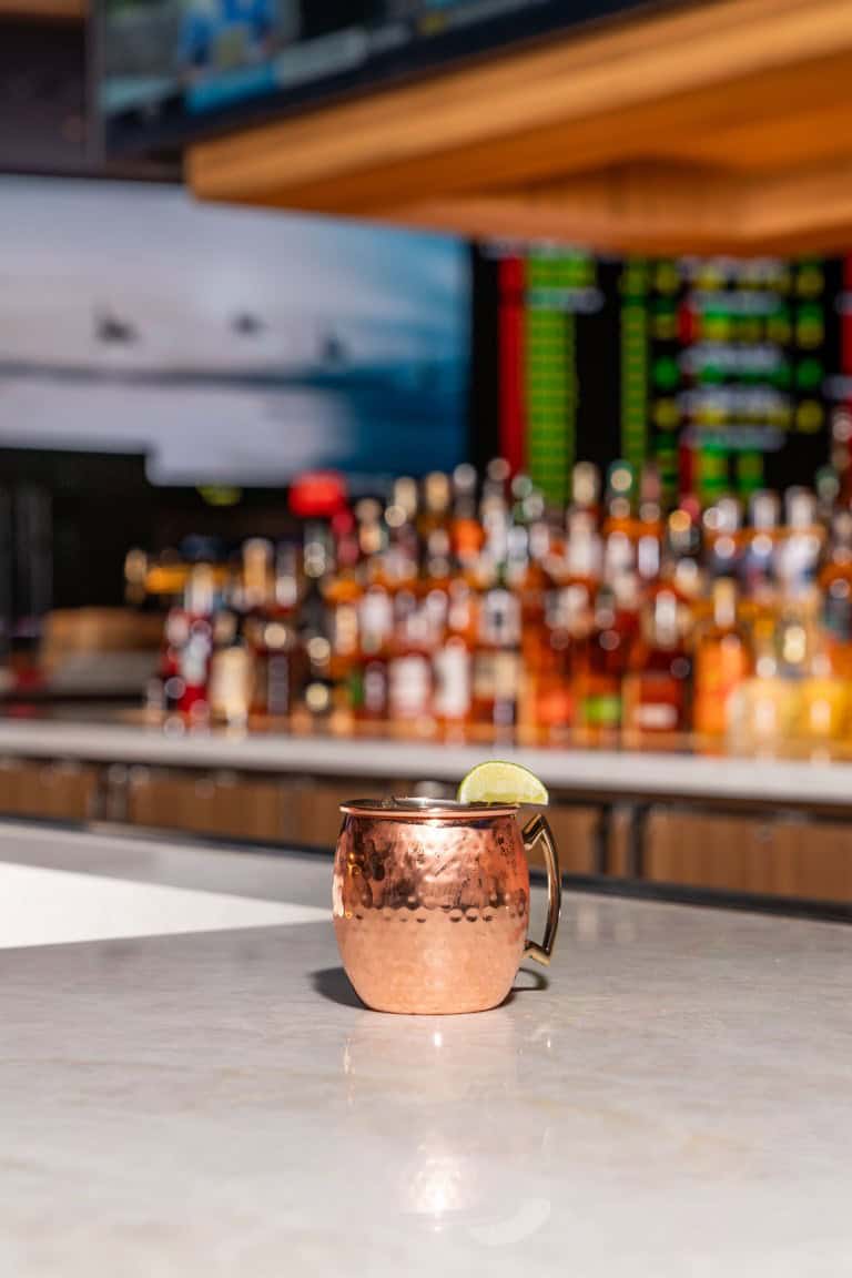 Sunset Station Unveiled All-New State-of-the-Art STN Sportsbook Today ...