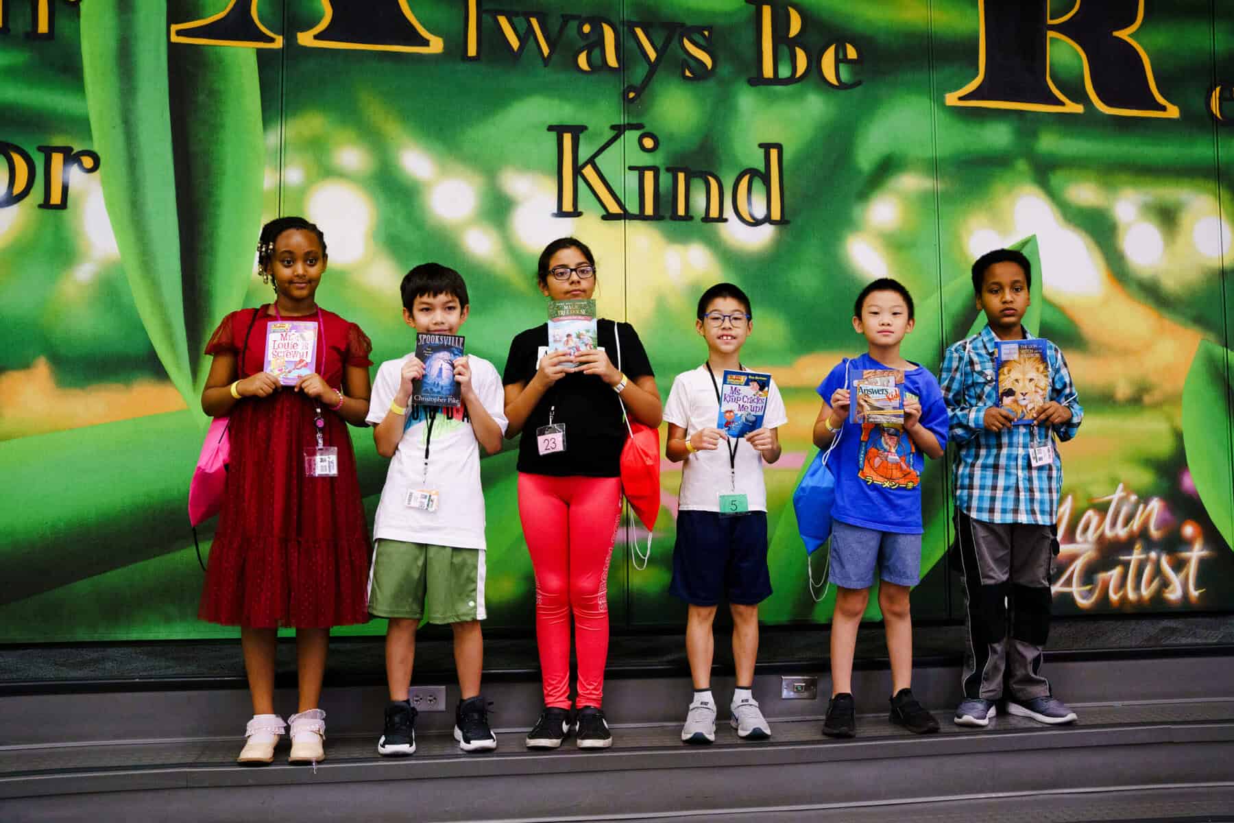 Station Casinos Donates $120,000 To The Public Education Foundation For ...