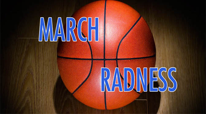 Station Casinos Host On-Site Hiring Fairs For Positions At All Properties