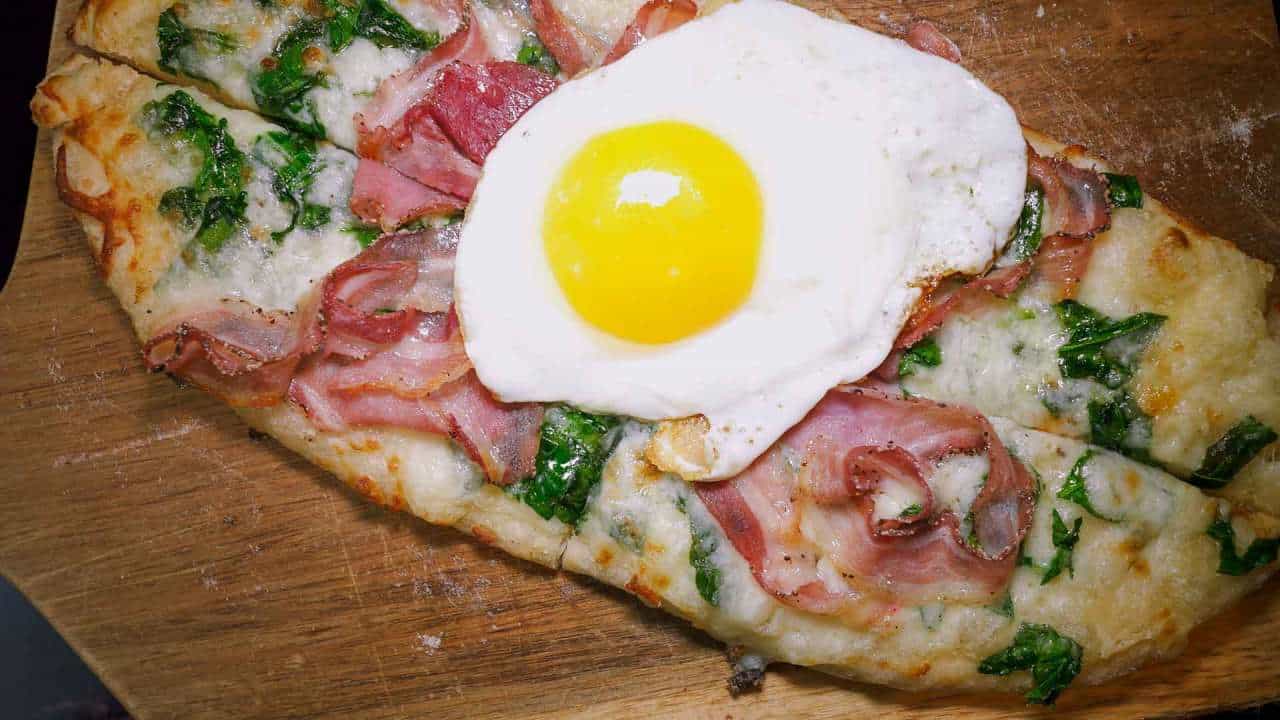 Pasta Cucina at Sunset Station Hotel and Casino Announces New Brunch ...