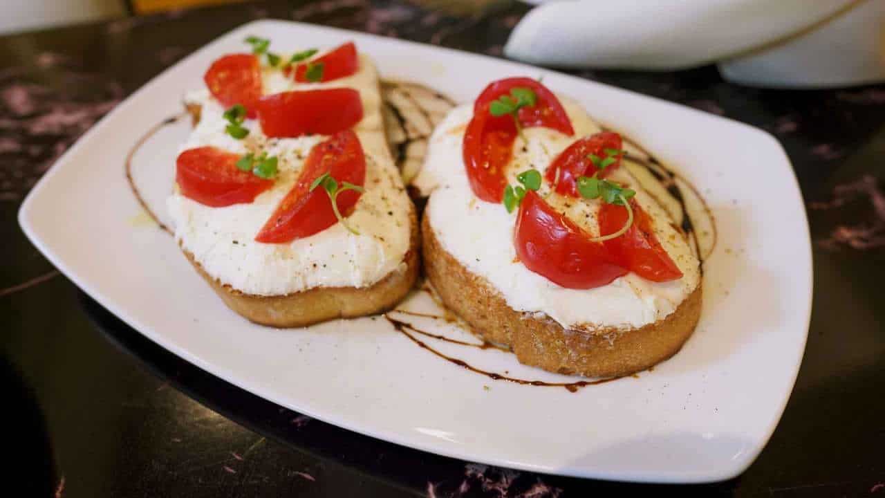 Pasta Cucina at Sunset Station Hotel and Casino Announces New Brunch ...