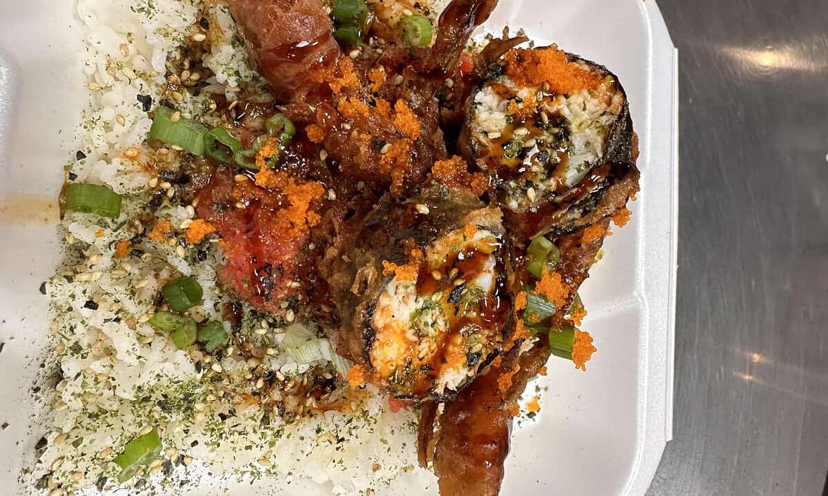 Durango Casino and Resort and Chef Gene Villiatora to Host Pop-Up ...