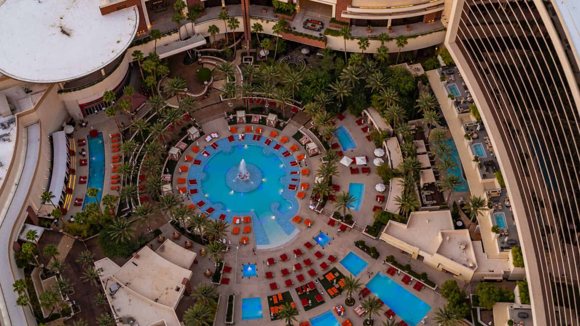 EVENTS - Station Casinos Blog