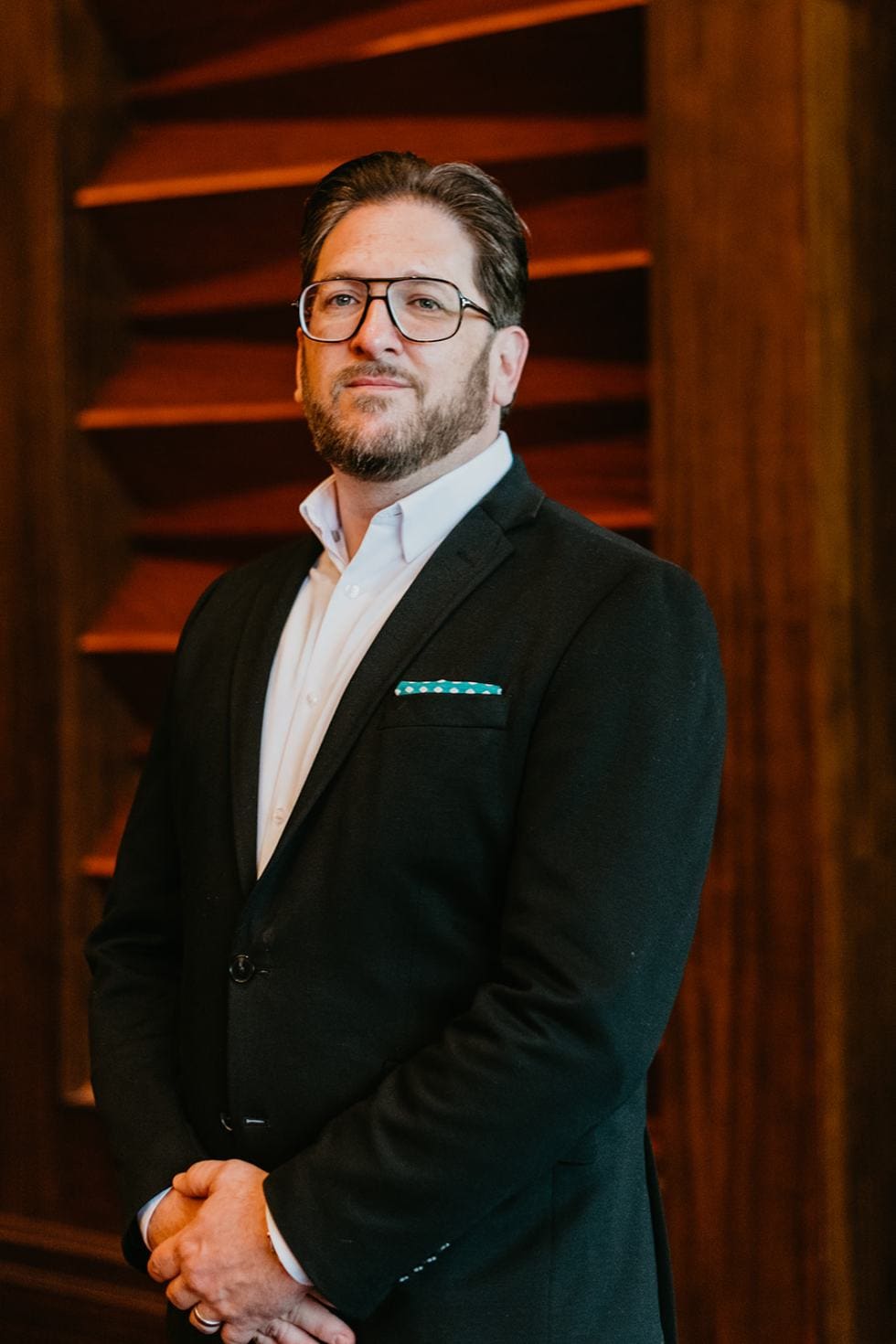 Durango Casino & Resort Continues to Elevate its Food & Beverage ...