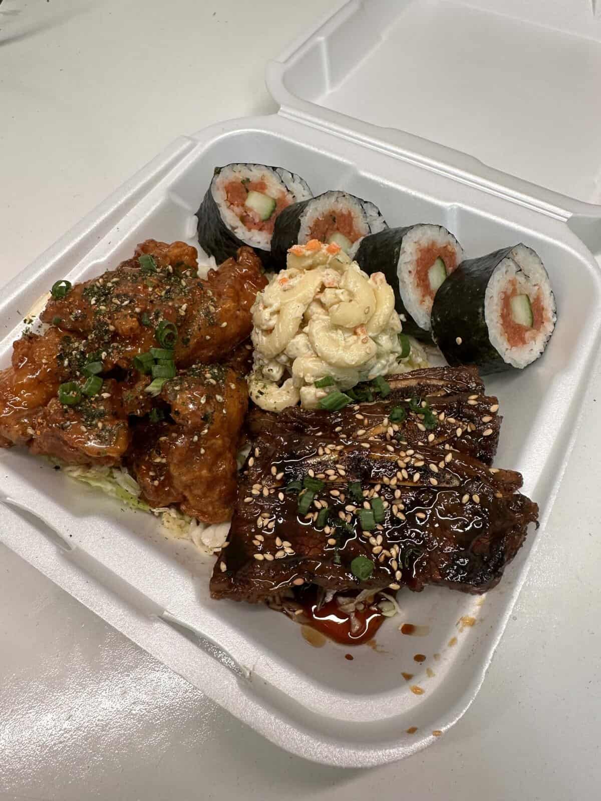 Durango Casino and Resort and Chef Gene Villiatora to Host Pop-Up ...