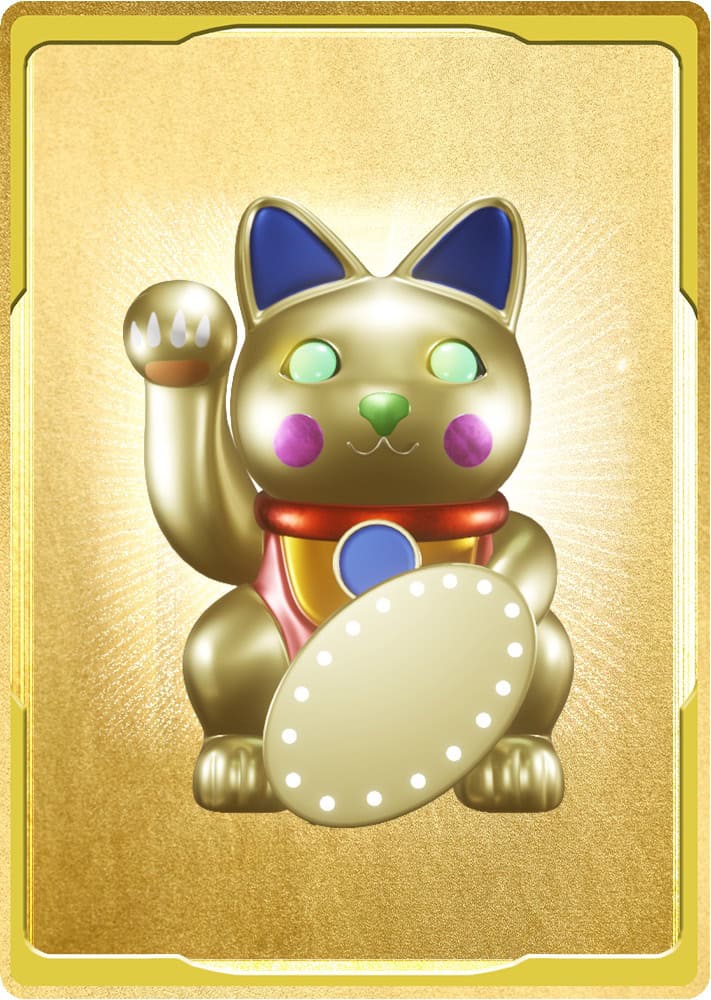 Station Casinos Launches One-Of-A-Kind NFT-Based Slot Program: STN ...