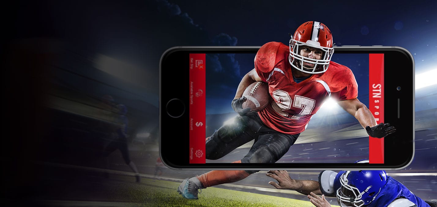 Last Man Standing Football Contest Returns For 2021 Season With A ...