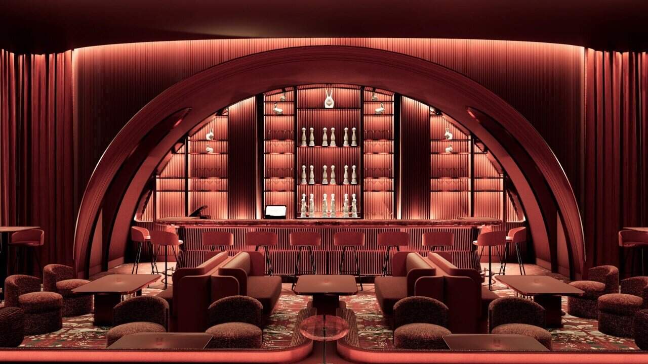 Durango Casino & Resort Now Accepting Reservations For Signature Dining ...