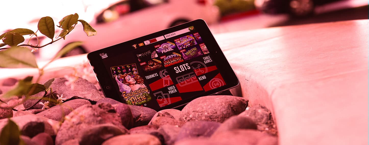 STN Play: The Hottest Things You Need To Know Heading Into July ...